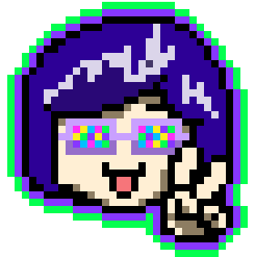 T-Moc – Visual Artist